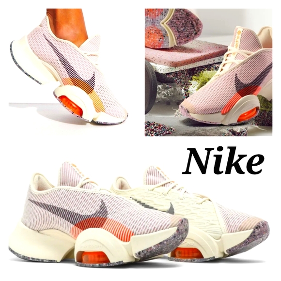Nike | Shoes | Nike Air Zoom Superrep 2 Next Nature 22 | Poshmark